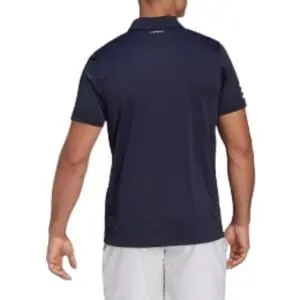 Adidas Logopolo