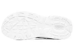 Sketchers Dlites Sandal