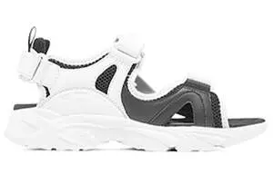 Sketchers Dlites Sandal