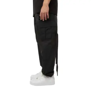 Nike X Sacai Pants