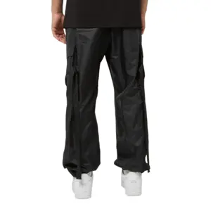 Nike X Sacai Pants
