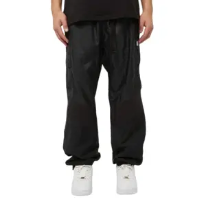 Nike X Sacai Pants