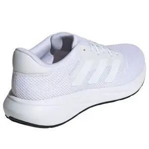 Adidas Response Runner Sneakers