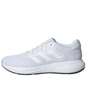 Adidas Response Runner Sneakers - Cloud White/cloud White/cloud White