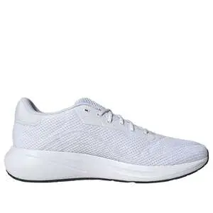 Adidas Response Runner Sneakers