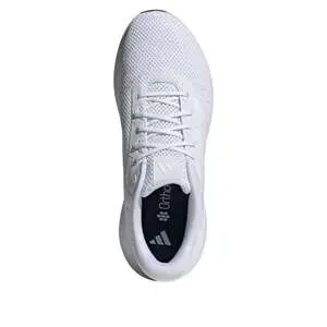 Adidas Response Runner Sneakers