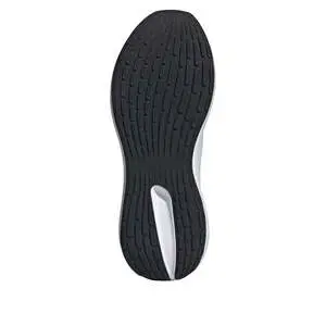 Adidas Response Runner Sneakers