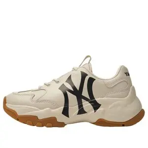 Mlb Casual Sneakers For Men