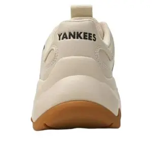 MLB Bigball Chunky New York Yankees Sneakers
