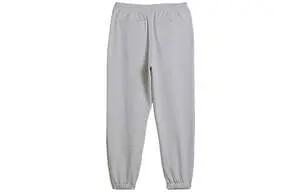 Adidas X Pharrell Williams Crossover Basic Sports Sweatpants