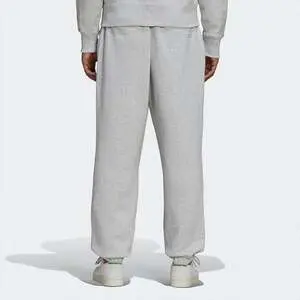 Adidas X Pharrell Williams Crossover Basic Sports Sweatpants