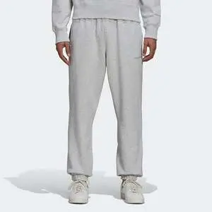 Adidas X Pharrell Williams Crossover Basic Sports Sweatpants
