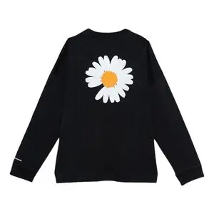 Nike X Peaceminusone G Dragon Cf Long Sleeve Tee