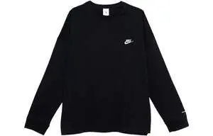 Nike X Peaceminusone G Dragon Cf Long Sleeve Tee