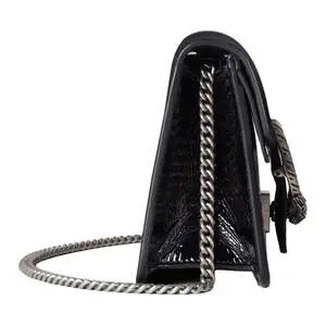 Gucci Dionysus Mini Bag