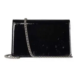 Gucci Dionysus Mini Bag