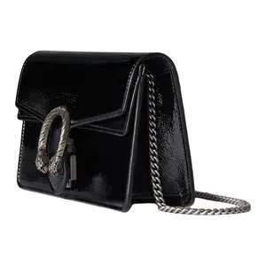 Gucci Dionysus Mini Bag