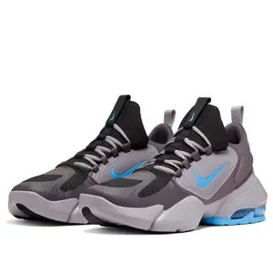 Nike Max Alpha Savage Athletic Sneakers