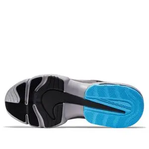 Nike Max Alpha Savage Athletic Sneakers