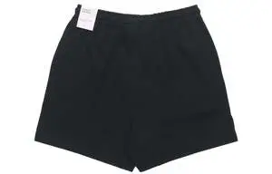 Nike As W Sportswear Jersey Jsy Hr Short
