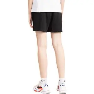 Nike As W Sportswear Jersey Jsy Hr Short