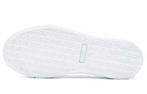 PUMA Platform Sneakers