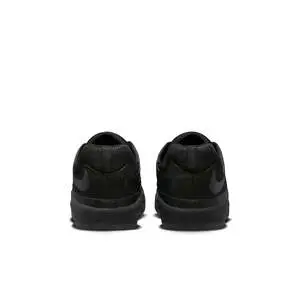 Nike Ishod Premium