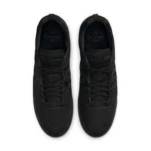 Nike Ishod Premium