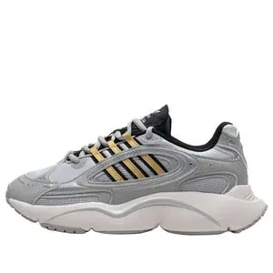 Adidas Ozmillen Sneakers