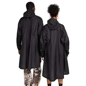Nike X Nocta Drake Fw23 Running Jacket