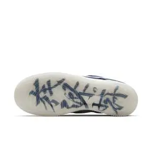 Nike Force 1 '07 Lv8 Sashiko Sneakers