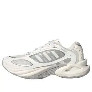 Adidas Adidas Vento 4.0 Climacool Trainers Grey