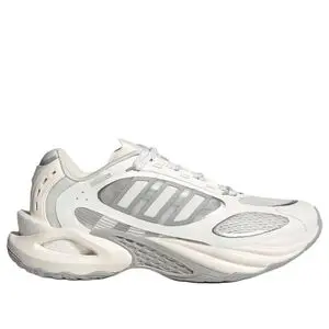 Adidas Vento 4.0 Climacool Trainers - Grey