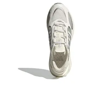 Adidas Vento 4.0 Climacool Trainers - Grey