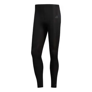 Adidas Leggings Sport Bottoms For Men