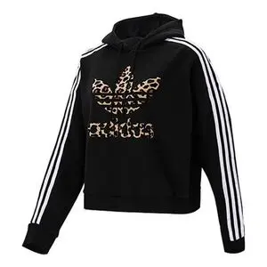 Adidas Atmos Crazy Animal Ii Jacket