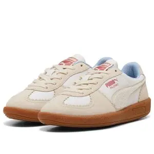 PUMA Palermo Sneakers