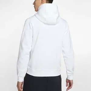 Nike Club Swoosh Hoodie