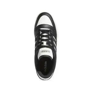 Adidas Break Start Sneakers - Core Black/core Black/cloud White