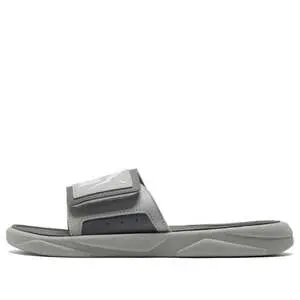 PUMA Royalcat Comfort Sandals