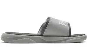 PUMA Royalcat Comfort Sandals