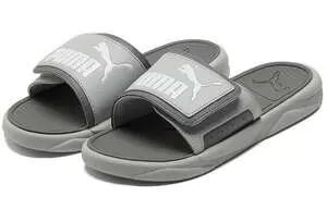 PUMA Royalcat Comfort Sandals