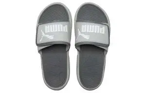 PUMA Royalcat Comfort Sandals