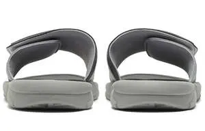 PUMA Royalcat Comfort Sandals
