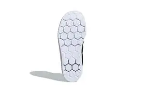 Adidas Superstar 360 J Slip-on Sneakers - Black