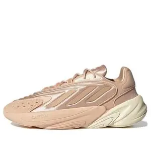 Adidas Ozelia Low Top Sneakers
