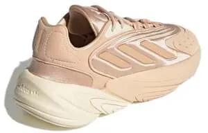 Adidas Ozelia Low Top Sneakers