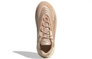 Adidas Ozelia Low Top Sneakers