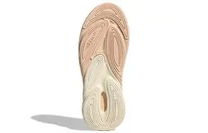 Adidas Ozelia Low Top Sneakers