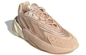 Adidas Ozelia Low Top Sneakers - Pink
